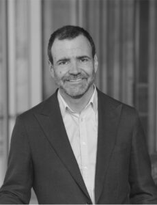 Our People | IVADO Labs