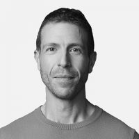 Our People | IVADO Labs